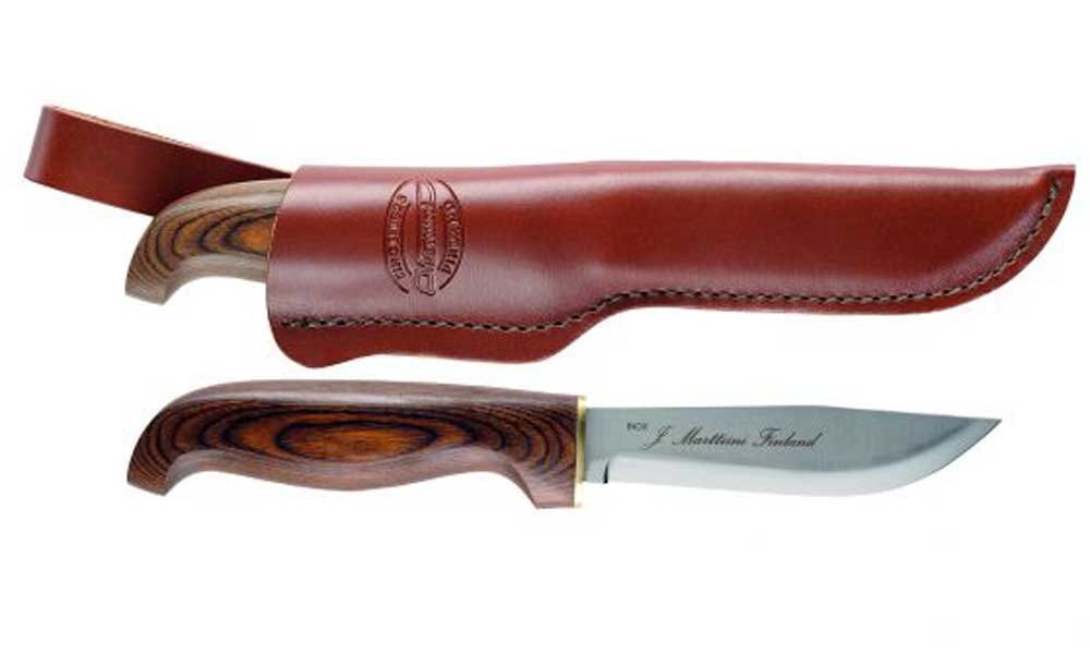 La Caja de Skinner: ¿Cómo influye en los Trastornos Alimentarios ...