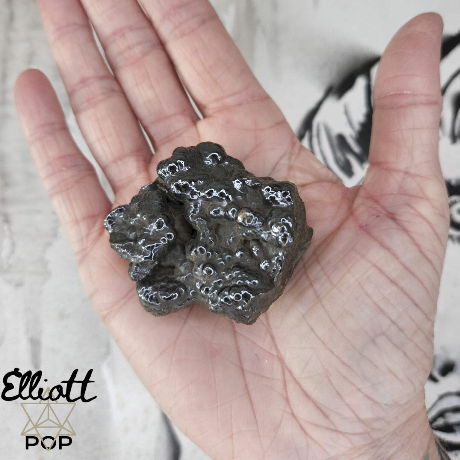 Conociendo los Trastornos de Personalidad Cluster B: Características ...