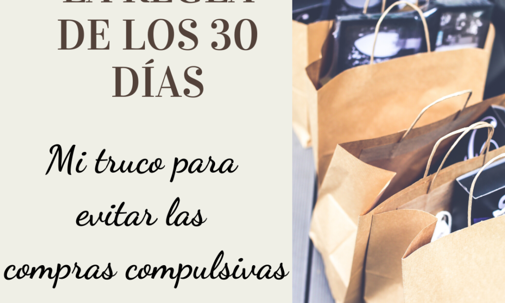 Cómo el trastorno bipolar puede llevar a compras compulsivas: entender ...