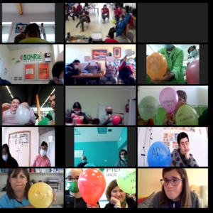 Descubre qué es la oligofrenia y cómo afecta el desarrollo cognitivo ...