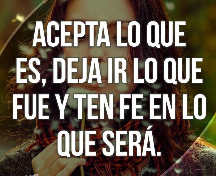 ¿Qué es la sadismo? Descubre sus características y su impacto en la ...