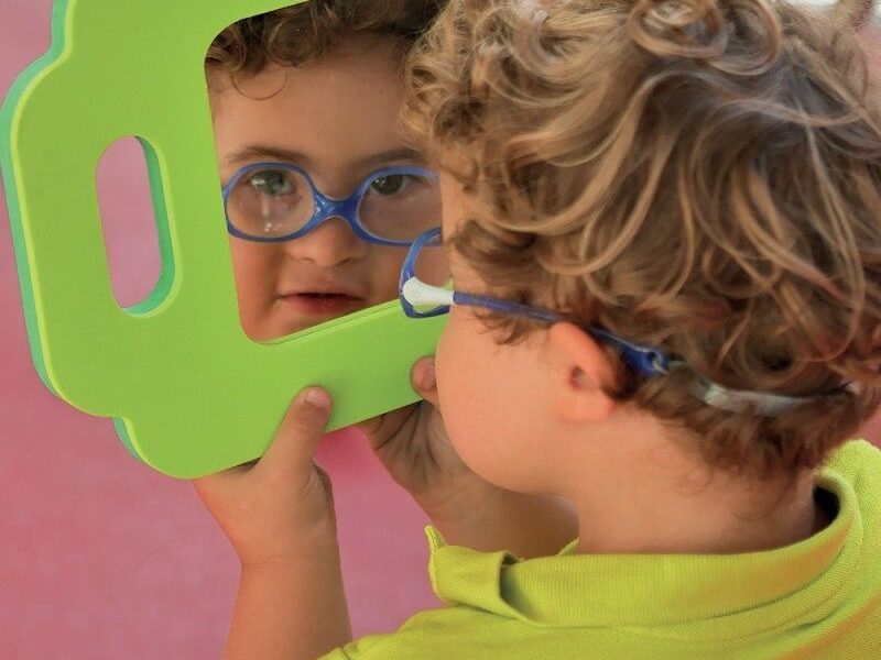 ¿Qué es el esquema corporal y por qué es importante para la salud ...