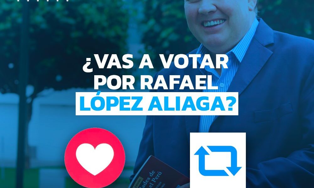 Oligofrenia: Conoce los síntomas y las causas de esta discapacidad ...