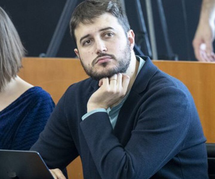 La historia detrás de Leo Kanner y su descubrimiento del autismo ...