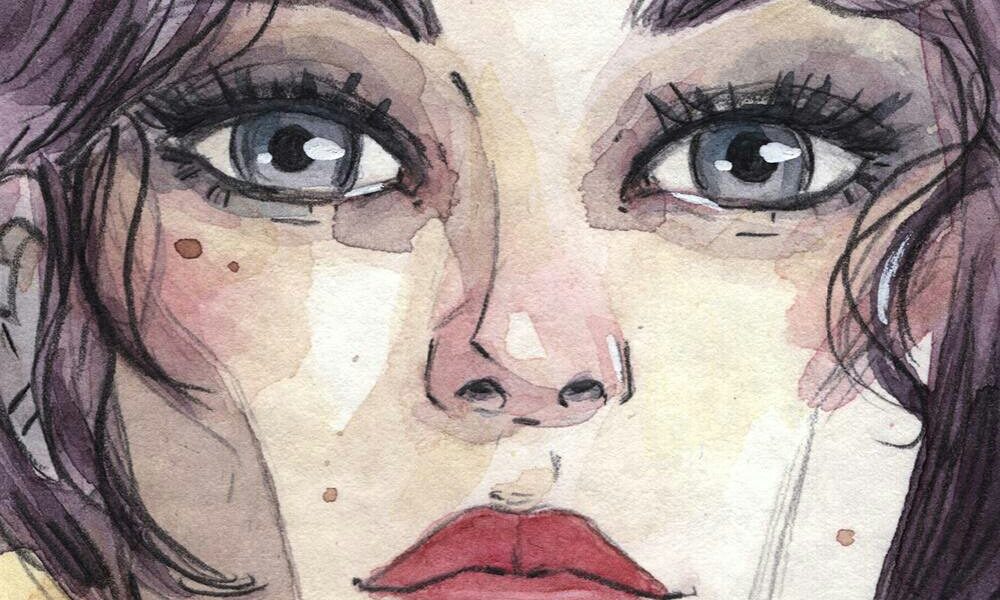 La prepotencia: ¿Qué es y cómo identificar a una persona prepotente ...