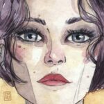 ¿Qué significa ser una persona pasiva? Identifica sus características y consecuencias en tu vida ...