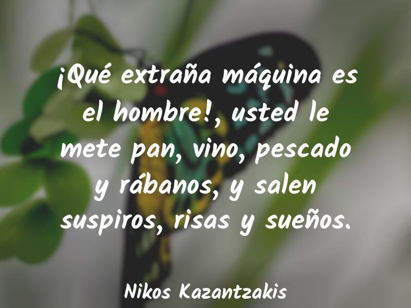 ¿Por qué sientes la necesidad de suspirar continuamente? Descubre las ...