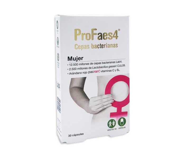 La relación entre el espectro neurax biótico y el autismo: lo que ...