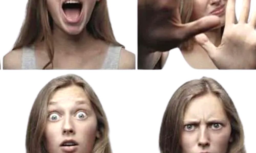 Cómo superar el trastorno de personalidad paranoide: ¡Sí, es posible ...