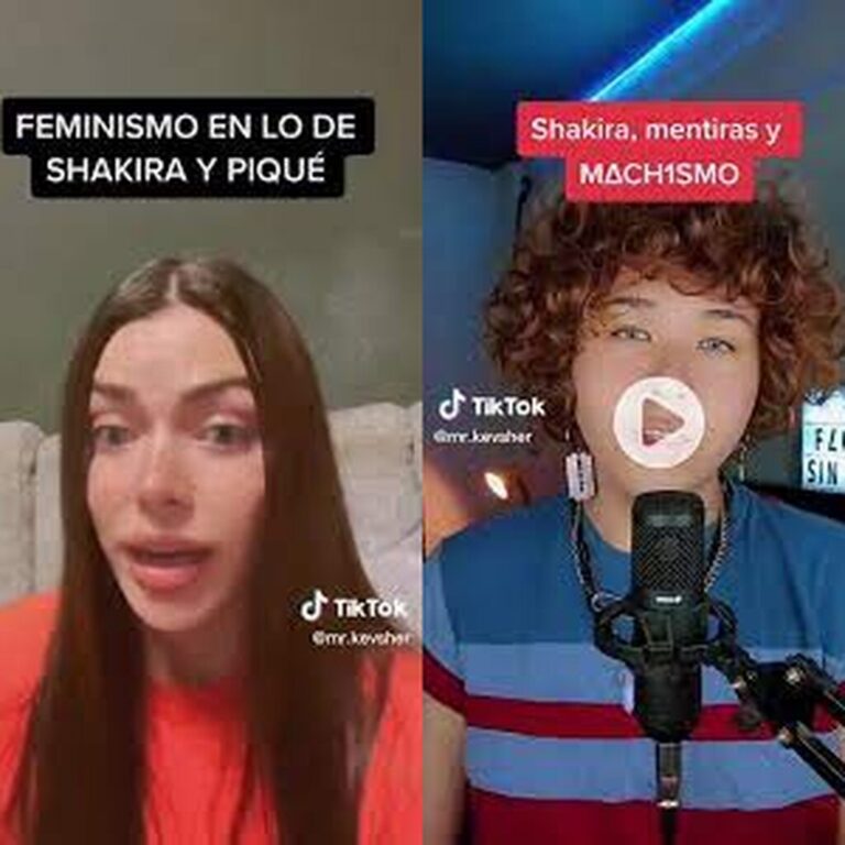 ¿Qué es ser misógino? Descubre su significado y consecuencias - Trastornos