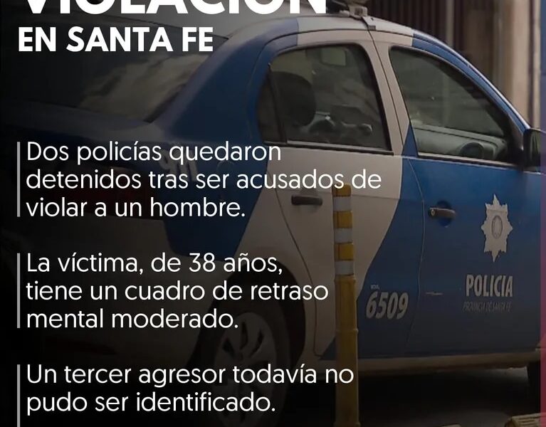 Conoce los diferentes tipos de retraso mental y sus características ...