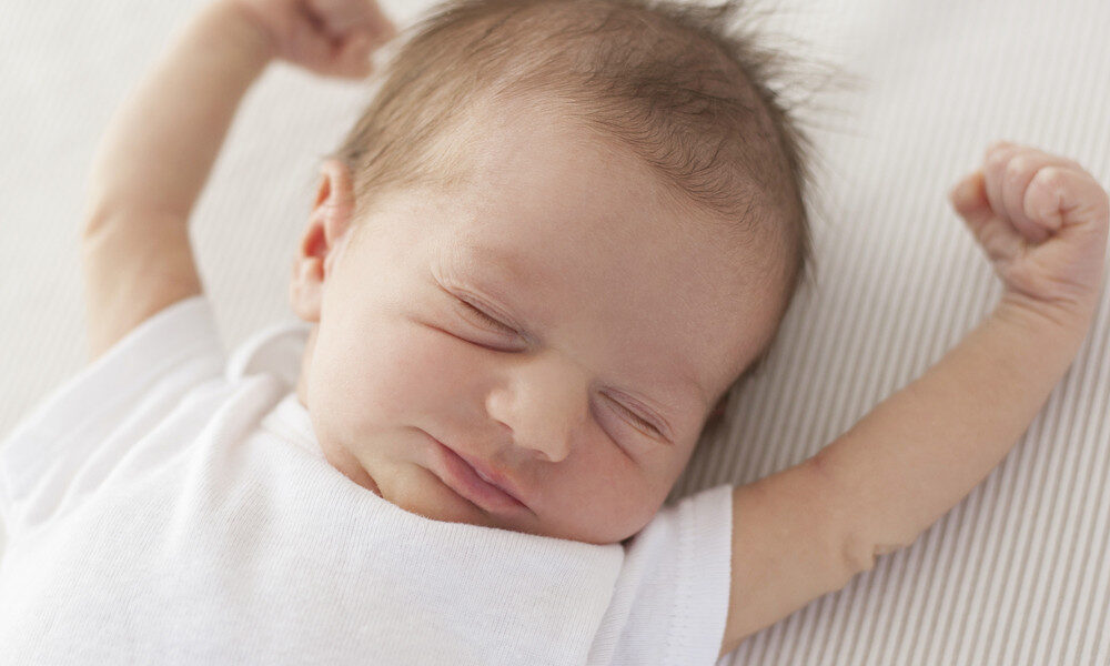 La torpeza motriz en adultos: causas y soluciones prácticas - Trastornos