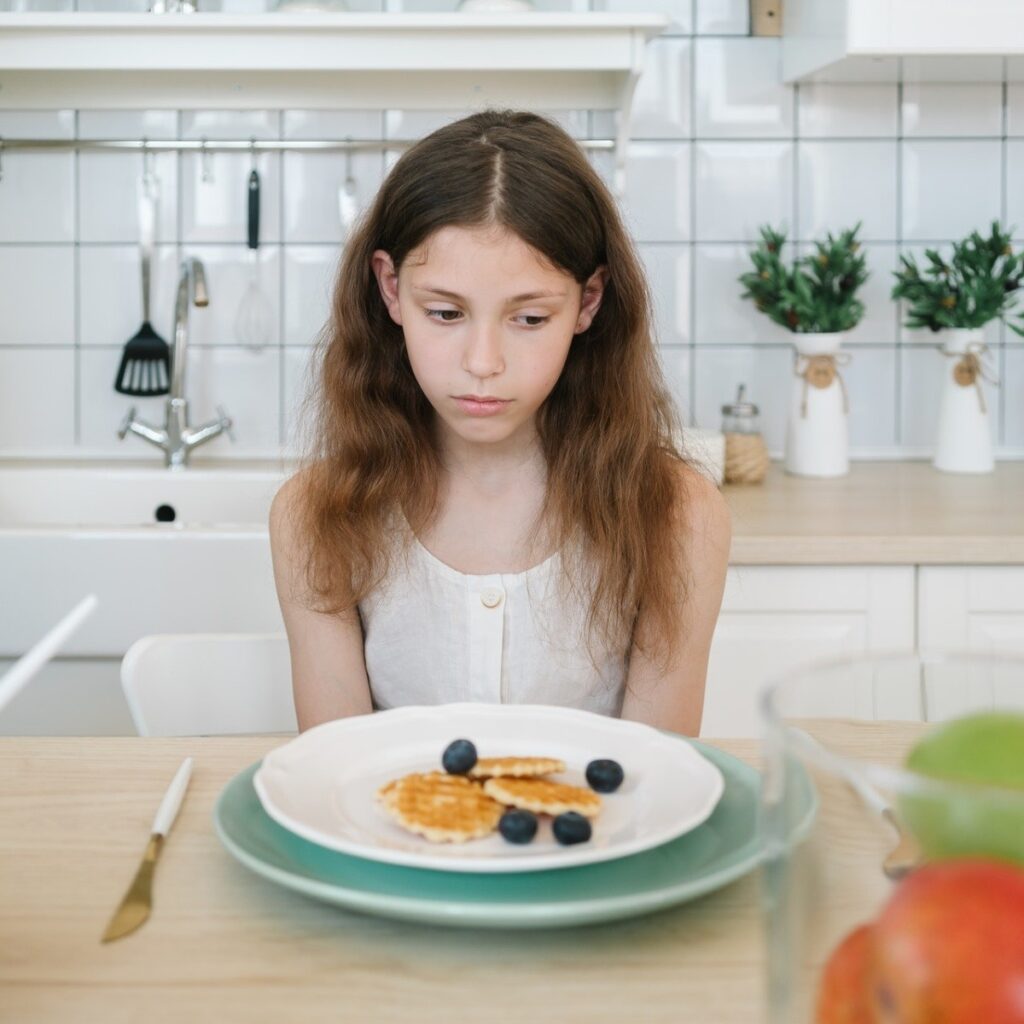 ¿Qué es la perofilia? Descubre todo lo que necesitas saber sobre esta ...