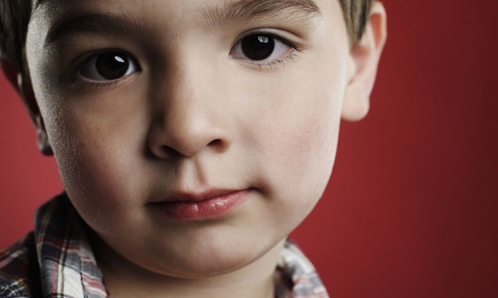 Descubre si tienes Síndrome de Asperger como adulto: síntomas y test ...