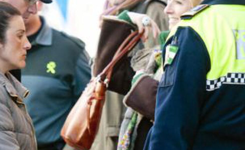 Entendiendo el trastorno disocial de la personalidad: síntomas, causas ...