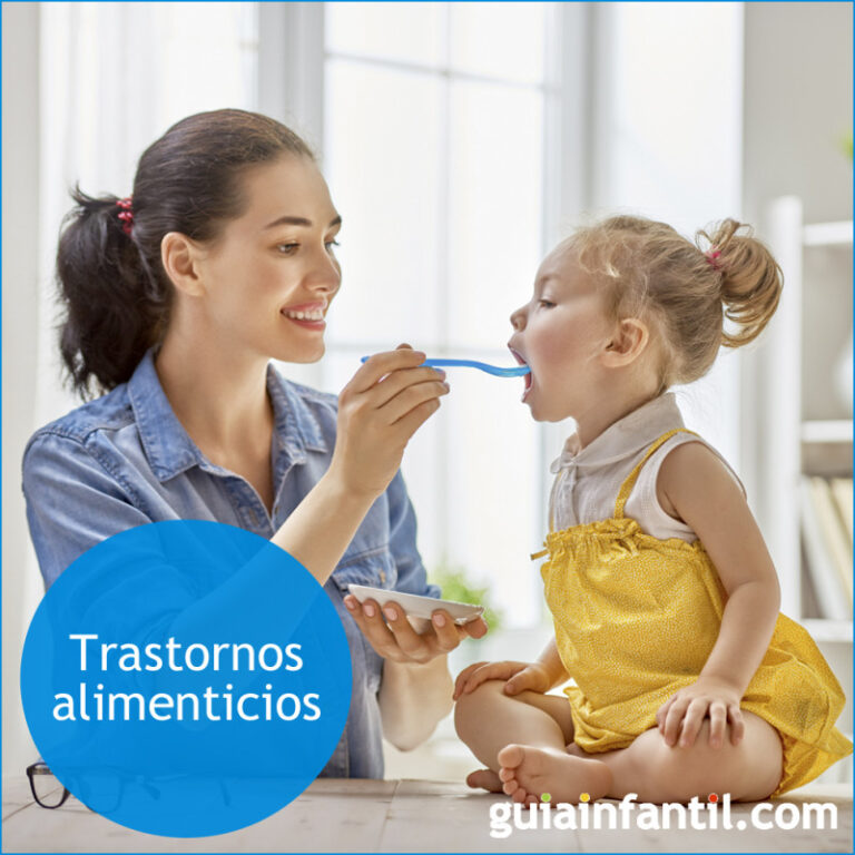 ¿Qué es la amiloide y cómo afecta a nuestro cerebro? - Trastornos