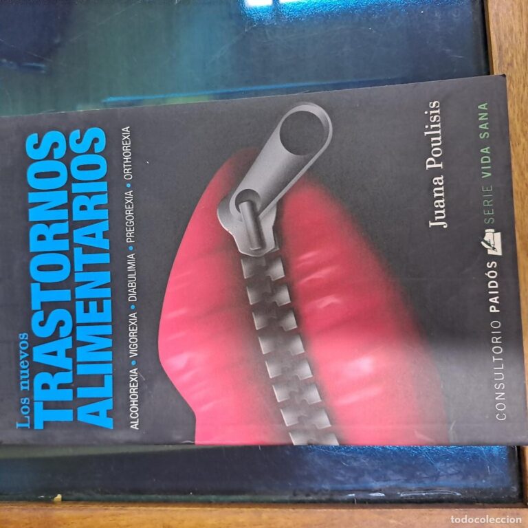 ¿Qué es un tabú? Descubre las razones detrás de los temas que aún son ...
