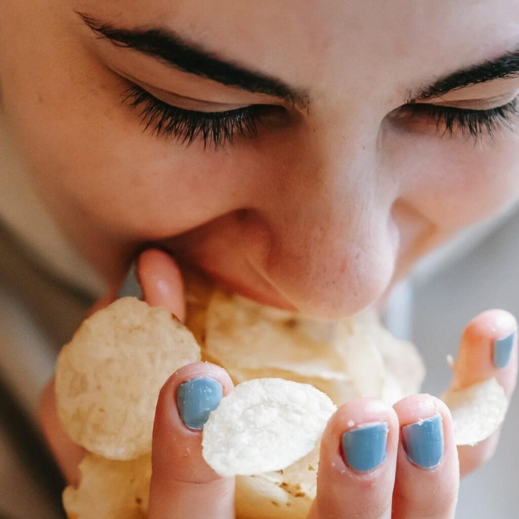 ¿Qué significa ser indolente según la Biblia? Descubre su significado y ...