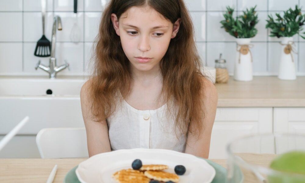 Ejemplos de comportamiento prepotente que debemos evitar en nuestras ...