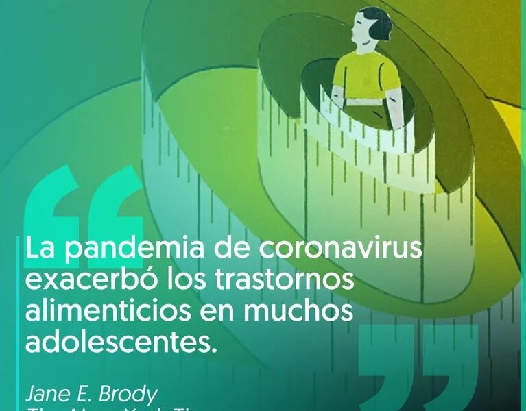 ¿Qué es la misoginia y cómo afecta a las mujeres? - Trastornos