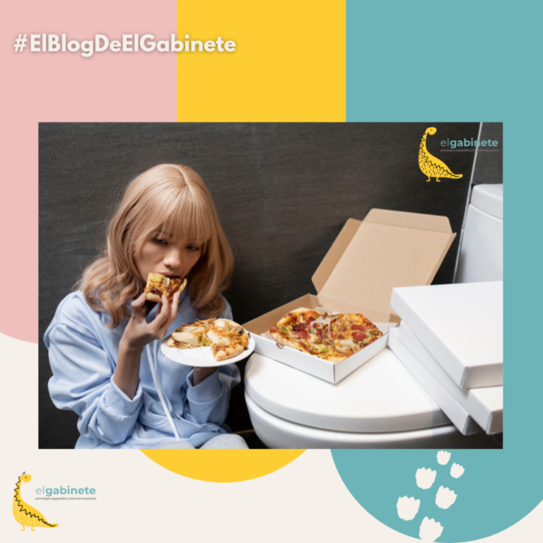 ¿Qué es un porro? Todo lo que necesitas saber sobre esta sustancia y ...