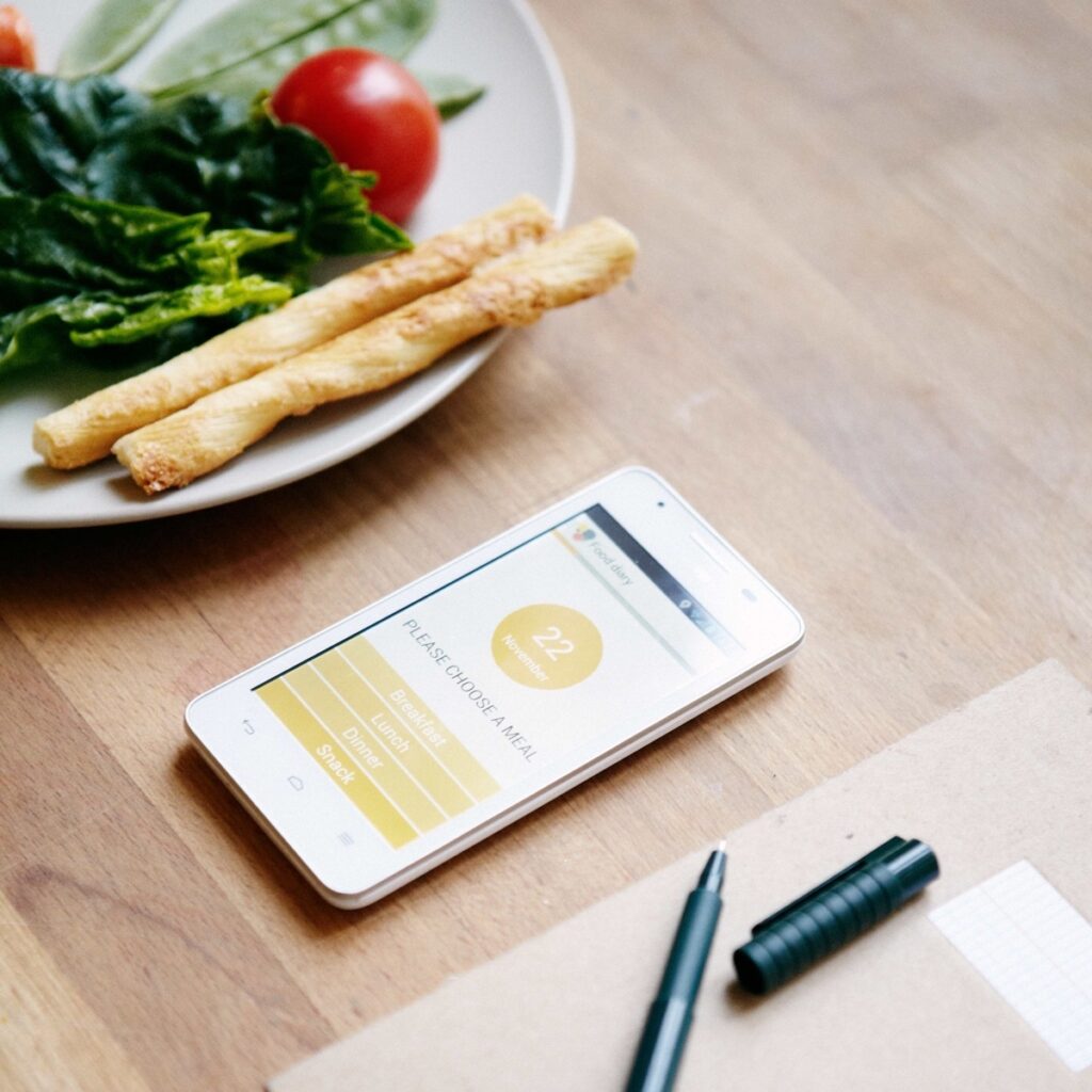 ¿Qué es la amiloide? Conoce todo sobre la proteína relacionada con ...