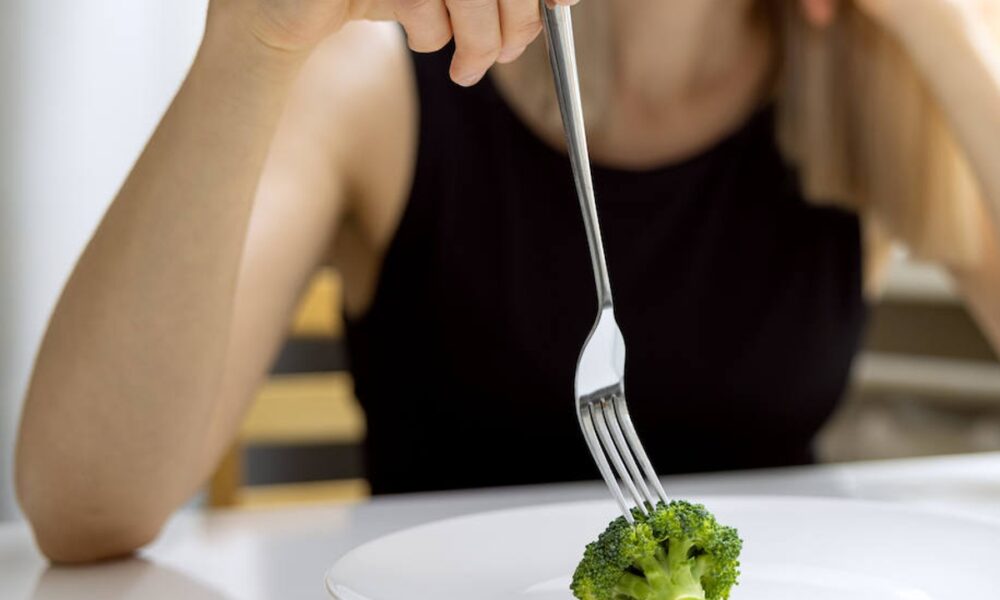 Autolisis en psiquiatría: ¿Qué es y cuáles son sus implicancias ...