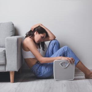 La prepotencia: ¿Qué es y cómo identificar a una persona prepotente ...