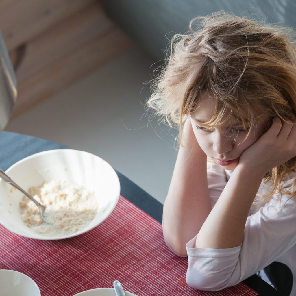 Descubre qué es la misoginia y cómo afecta la vida de las mujeres ...
