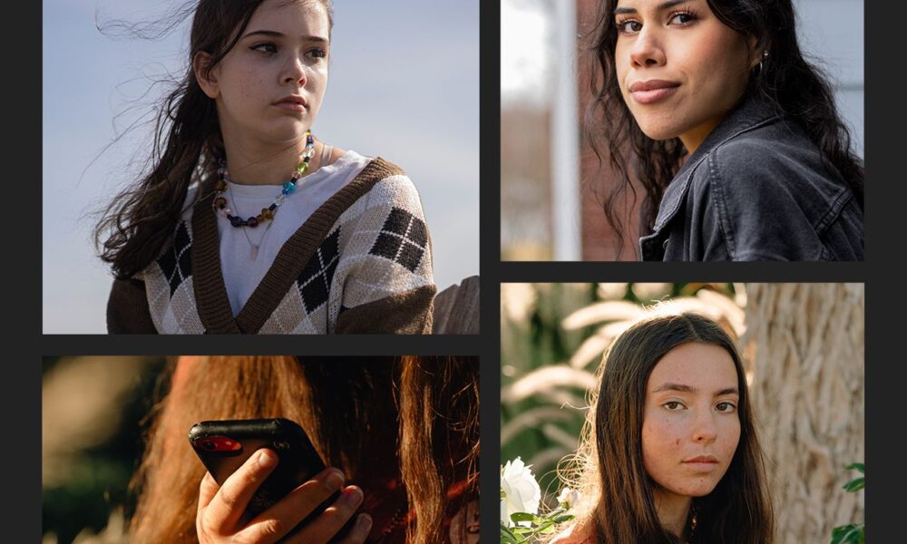 Descubriendo el Verdadero Significado de Ser Masoquista ...