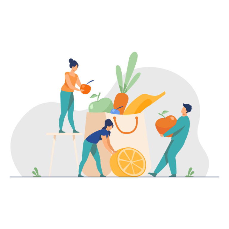 ¿Qué significa ser una persona pasiva? Identifica sus características y consecuencias en tu vida ...