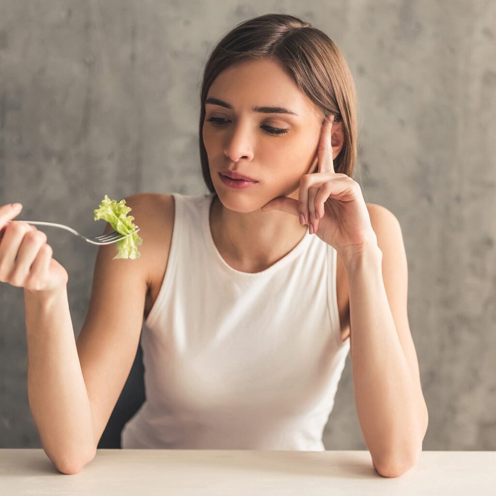 ¿Qué es la lateralización? Descubre cómo funciona tu cerebro y cómo ...