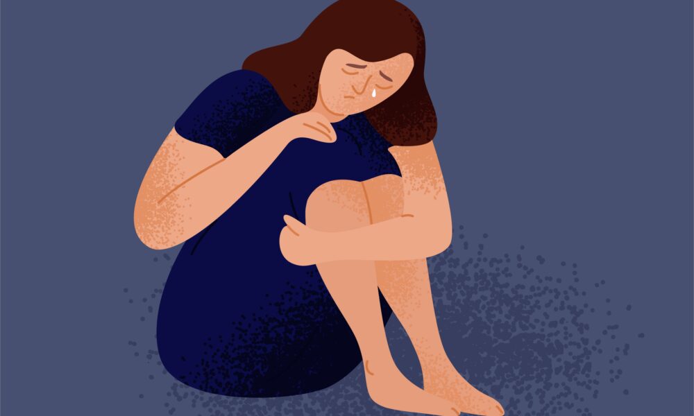 Trastorno psicótico. causas, síntomas y tratamiento - Trastornos