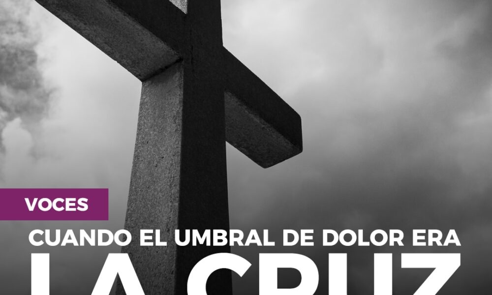 ¿Qué es el umbral del dolor y cómo afecta a nuestra salud? - Trastornos