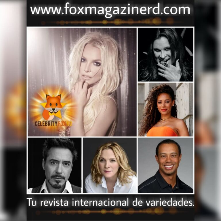 ¿Qué es la sodomía? Conoce todo sobre esta práctica sexual ...