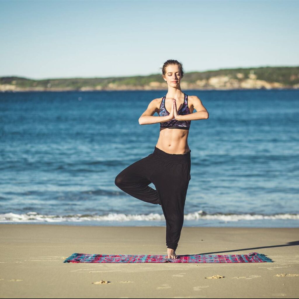 ¿Qué significa ser una persona pasiva? Identifica sus características y consecuencias en tu vida ...