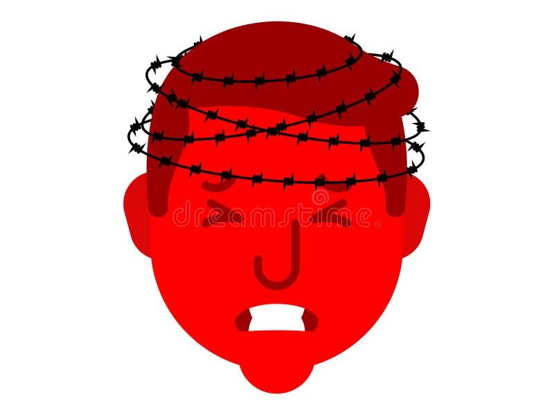 Cefalea holocraneal: causas y tratamientos para aliviar el dolor de ...