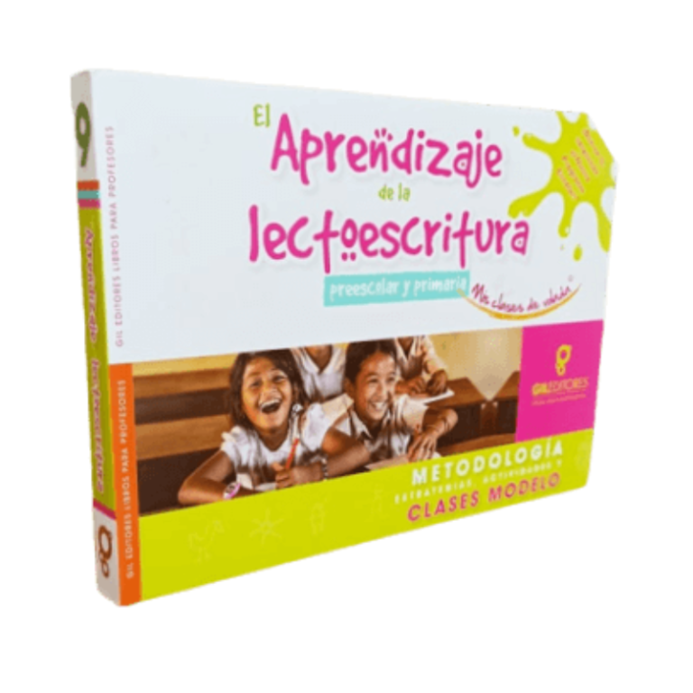 Explorando la galaxia de la lectura: Cómo mejorar tu fluidez en la ...