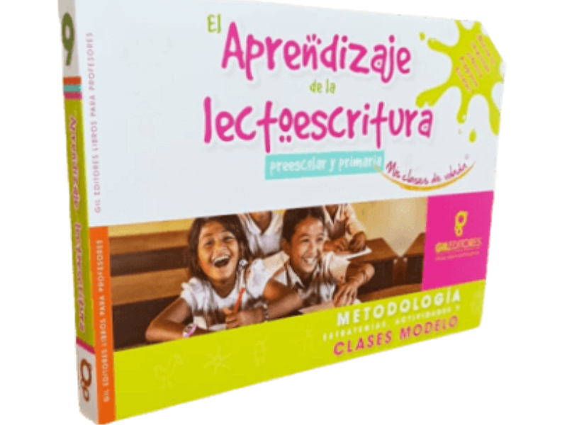 Explorando la galaxia de la lectura: Cómo mejorar tu fluidez en la ...