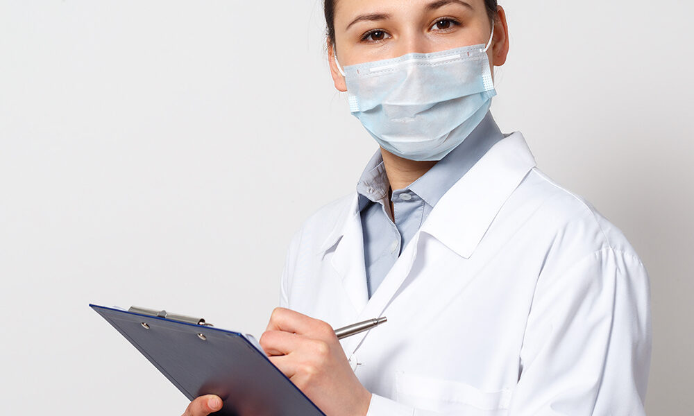 Todo lo que necesitas saber sobre la gamma glutamil transferasa (GGT ...