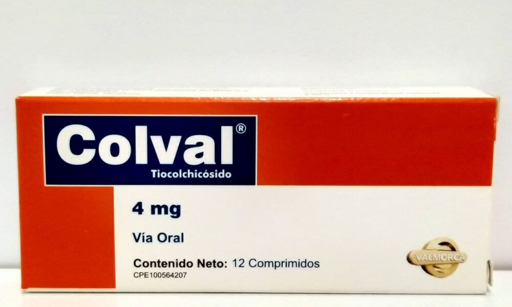 Ondas agudas temporales izquierdas: ¿Qué son y cómo afectan nuestra salud cerebral? - Trastornos