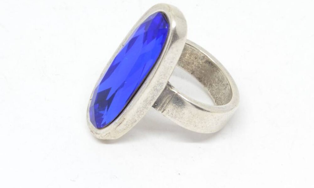 Trastorno de personalidad cluster B: ¿Qué es y cómo afecta a las ...