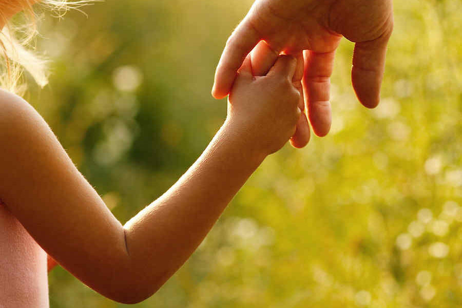 Síndrome de Alienación Parental (SAP): Conoce las causas, consecuencias ...