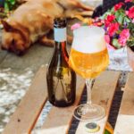 El peligro del polvo de ángel: todo lo que debes saber sobre esta droga ...