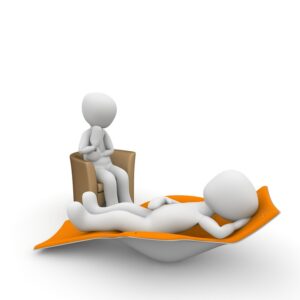 ¿Qué significa ser sádico? Descubre su definición y características ...