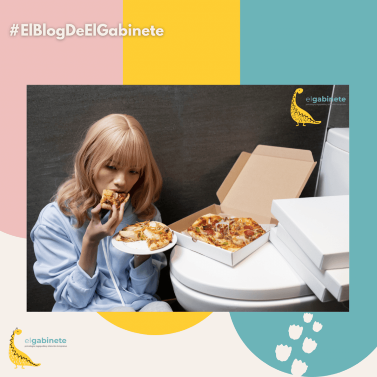 Oligofrenia: Conoce los síntomas y las causas de esta discapacidad ...