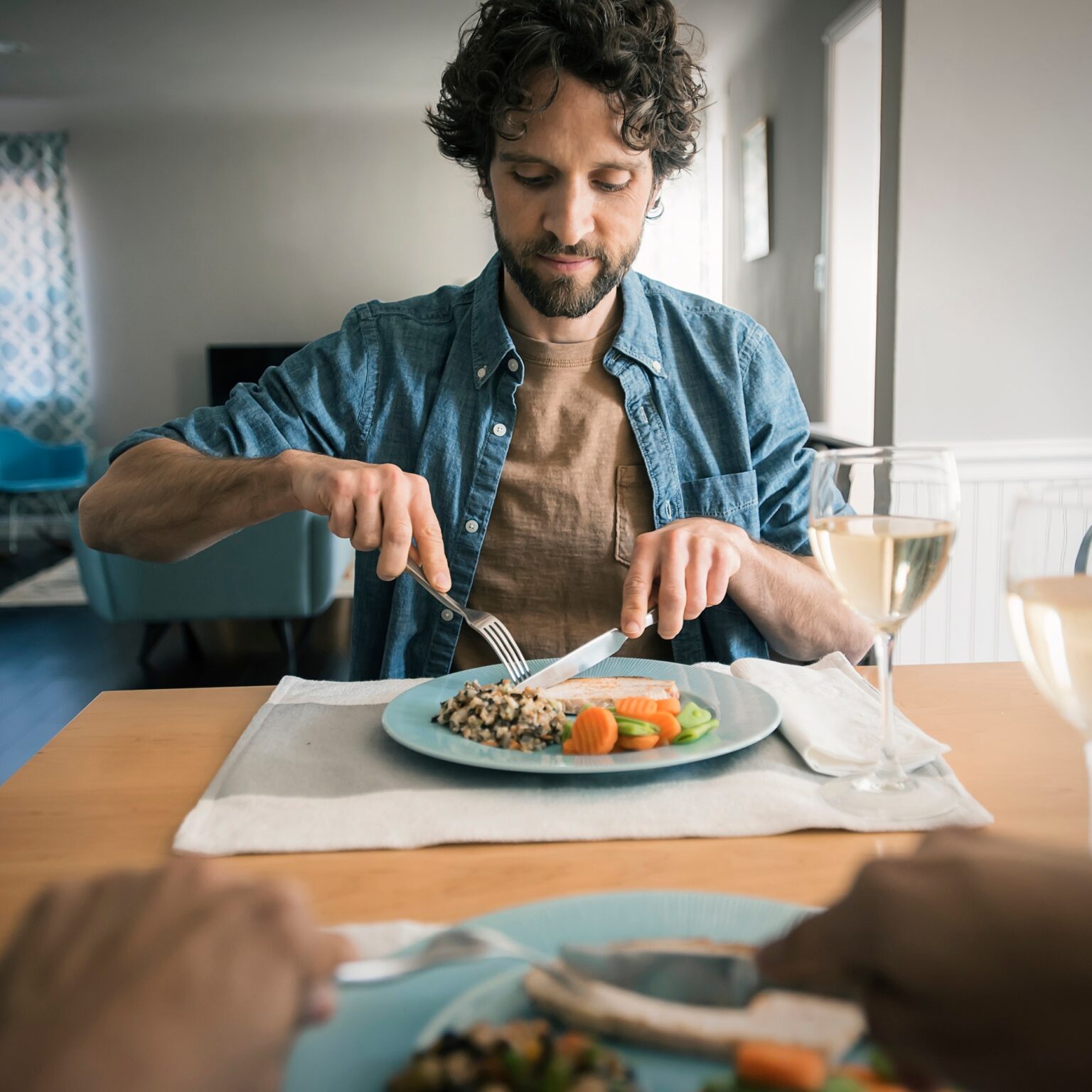 Estupor: todo lo que debes saber sobre este estado alterado de ...
