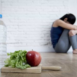 La coprofagia: adicción a comer caca y sus peligros para la salud ...