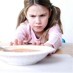 ¿Qué significa ser sádico? Descubre su definición y características ...