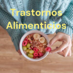 Estupor: todo lo que debes saber sobre este estado alterado de ...